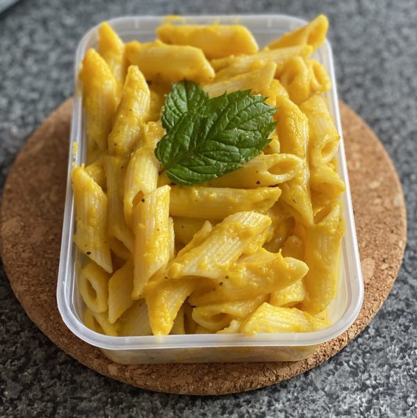 Gluten-free Besan (Gram Flour) Rotis – Indian Cookery Classes